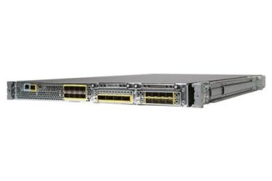 Cisco Firepower 4115 Security Appliance – IM Security Global