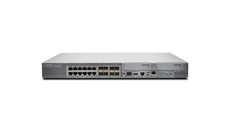 Juniper SRX1500 – (NGFW) Services Gateway – IM Security Global