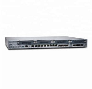 Juniper SRX340 Service Gateway – IM Security Global