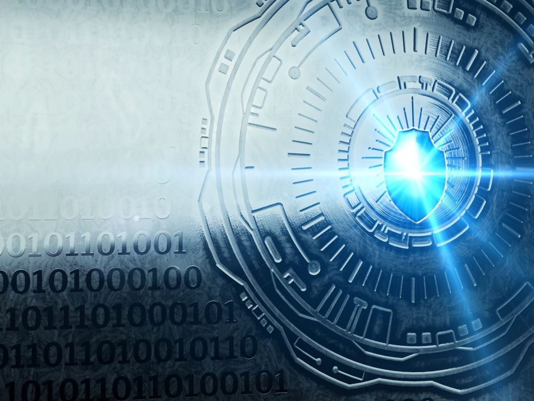 Next Generation Intrusion Prevention Systems (NGIPS) – IM Security Global