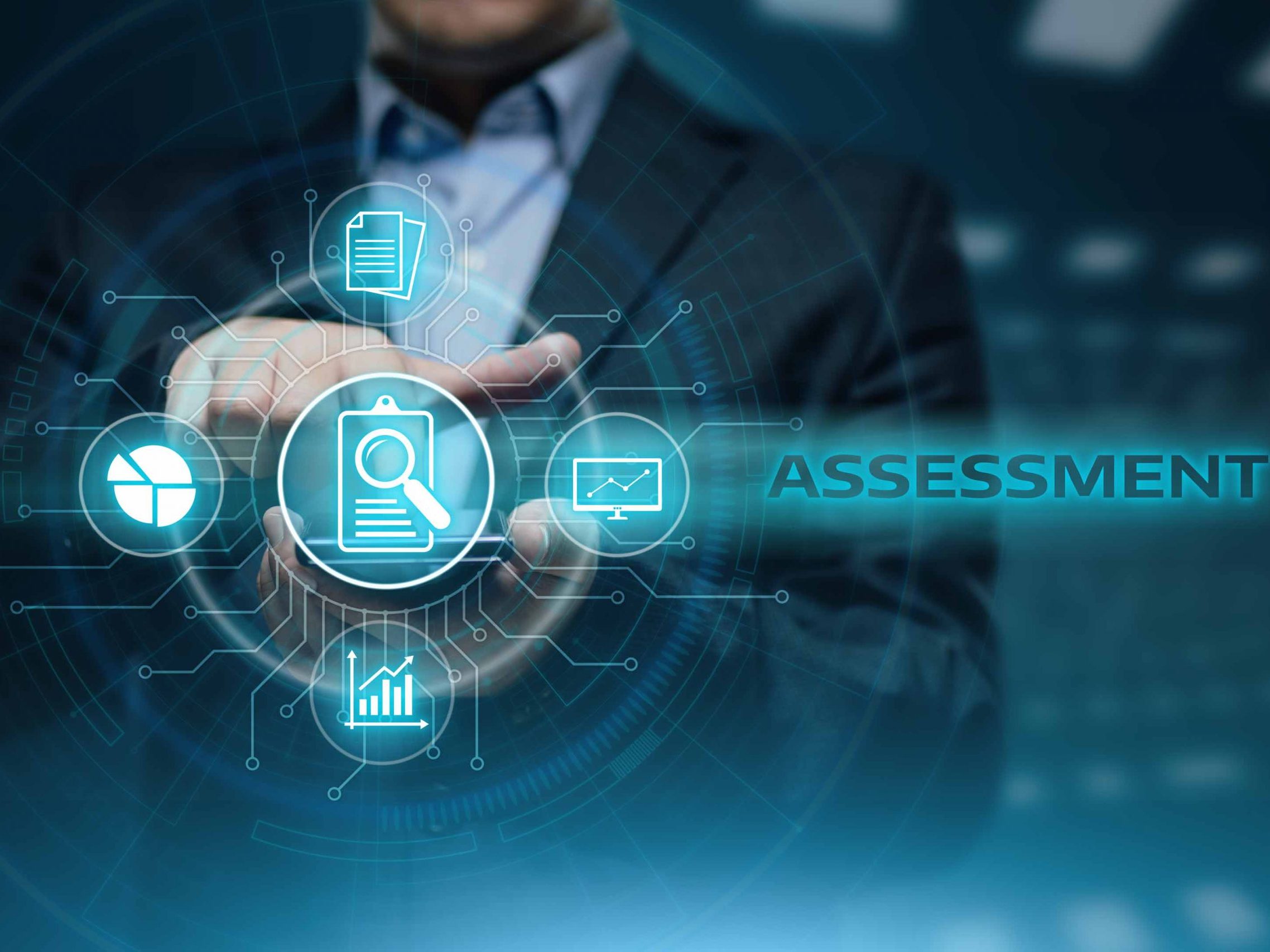 About us – IM Security Global