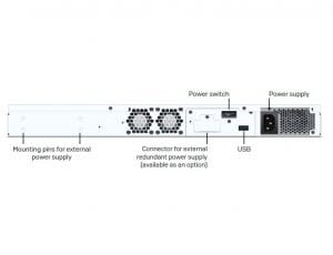 Sophos XGS 3300 Firewalls Security Appliance – IM Security Global