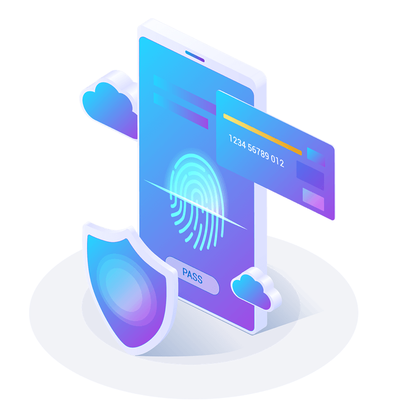 Mobile Application Penetration Testing – IM Security Global