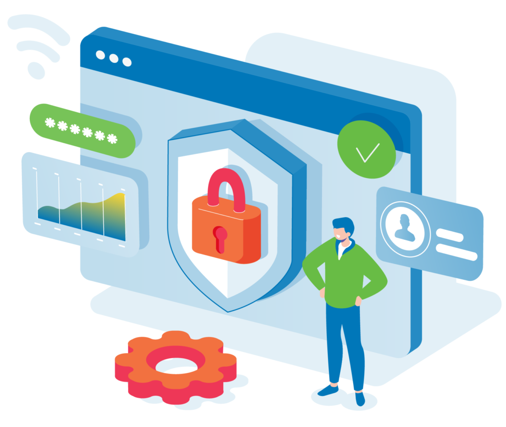 Mobile Application Penetration Testing – IM Security Global