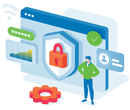 Mobile Application Penetration Testing – IM Security Global Mobile Application Penetration Testing – IM Security Global